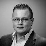 Dignity Gold is a blockchain development company - Dignity Gold