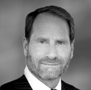 Media - Dignity Gold