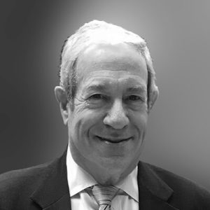 Gary Levi - Dignity Gold