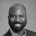 Dignity Gold is a blockchain development company - Dignity Gold