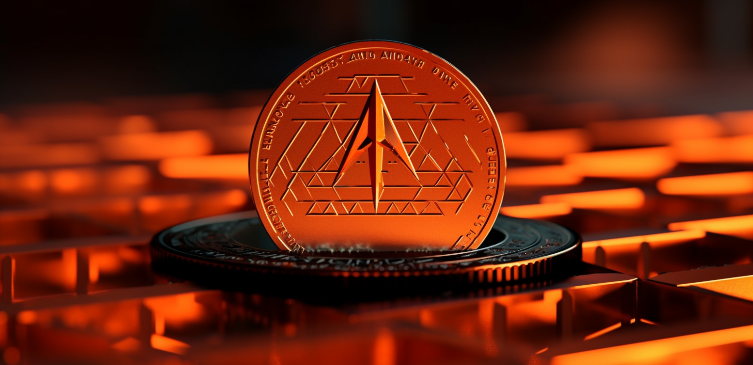 Dignity Gold is a blockchain development company - Dignity Gold